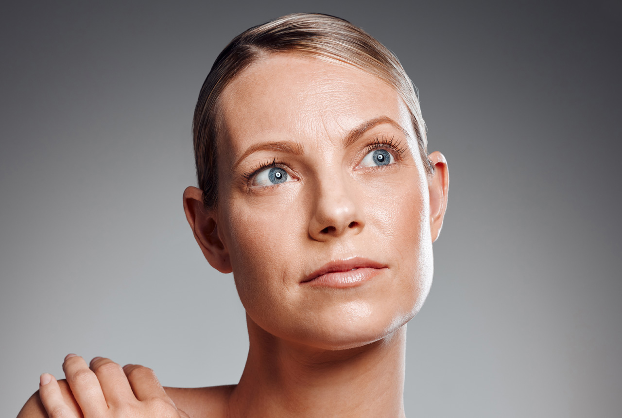 Mini Facelift in Mexico City | Starting at $2,500